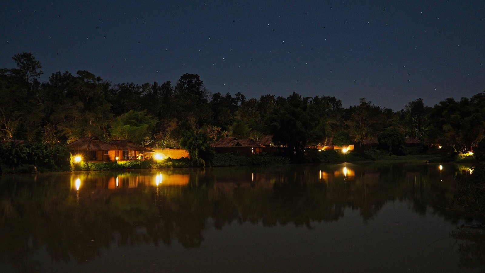 Luxury Cars | Road Trips | On The Move Magazine